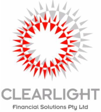 Contact Clearlight Financial Solutions - Clearlight Financial Solutions